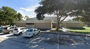 Precincts in Brevard County
